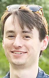Jack Murtagh | News, Sports, Jobs - Altoona Mirror